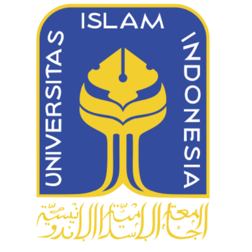 The Indonesian AID Scholarship | Indonesian AID